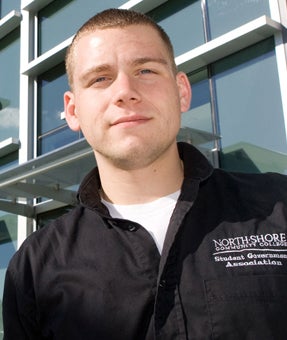 The second annual ‘PortBury Follies’ comes to the stage of the ...