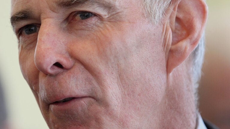 NStar’s top five executives earned nearly $15 million in 2012