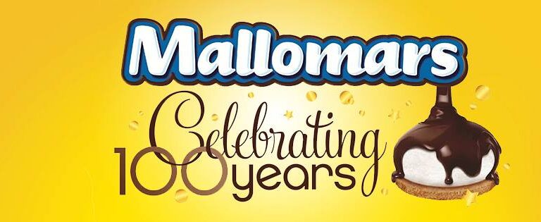 Mallomar buffs get ready for the cookie’s 100th anniversary