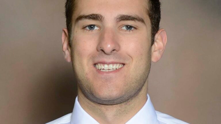 Bridgewater’s Sam Marotta, Scituate’s John Heffernan having breakout ...