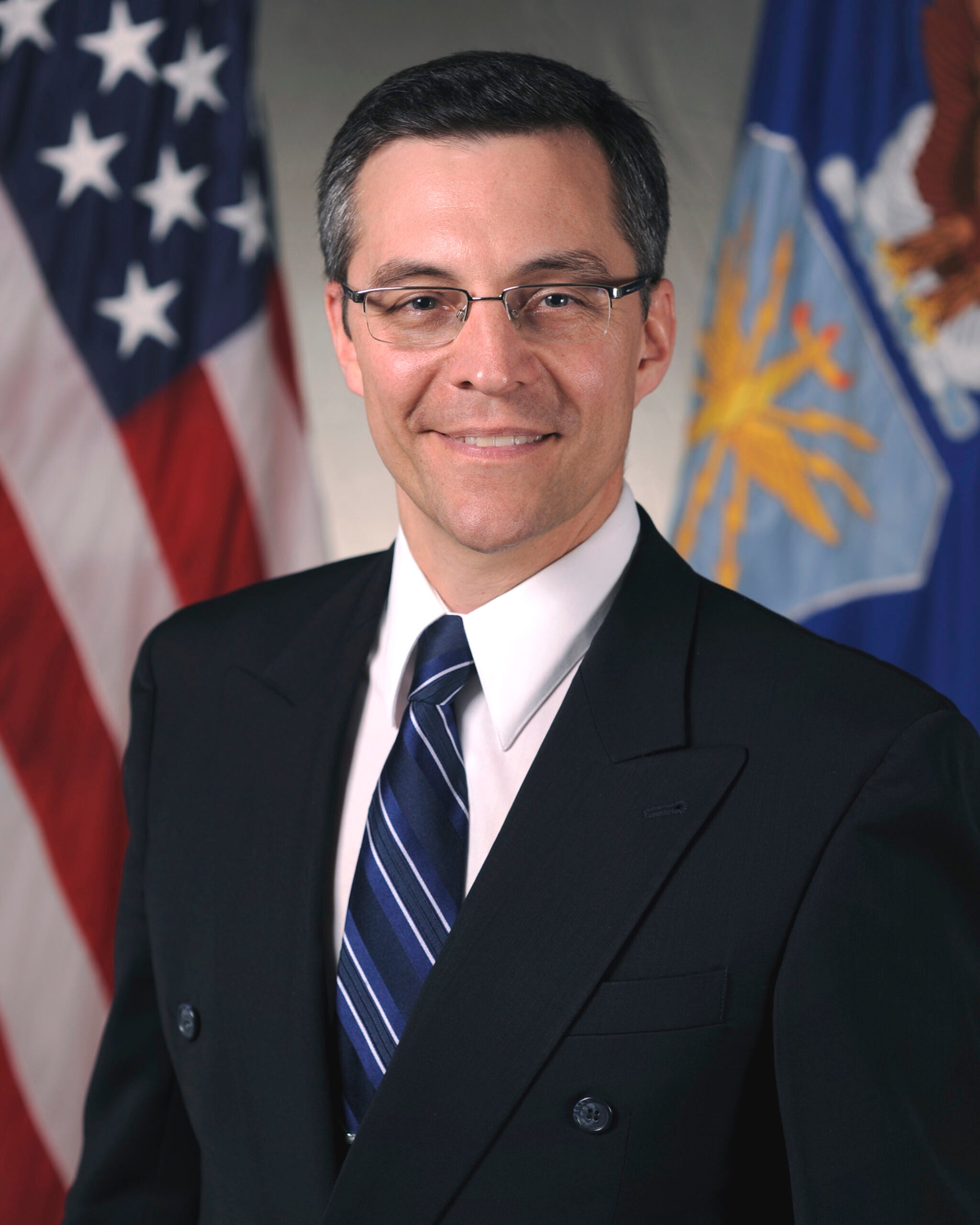 Top military scientist: building a cyber army with few qualified recruits