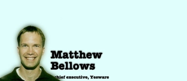 Can’t find funding? Try an investor LDR — or simply bootstrap and stay ...