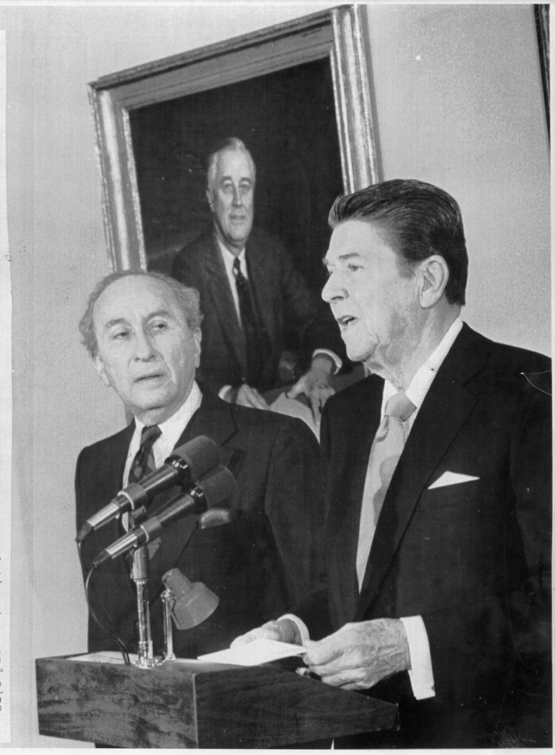 Max Kampelman, 92; led arms negotiations with USSR