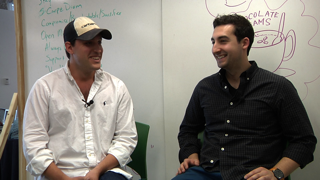 Want to join a startup? Startup Institute Boston has a curriculum ...