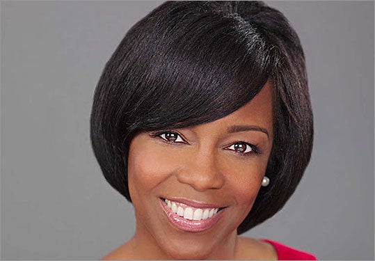 America’s Supernanny talks parenting techniques