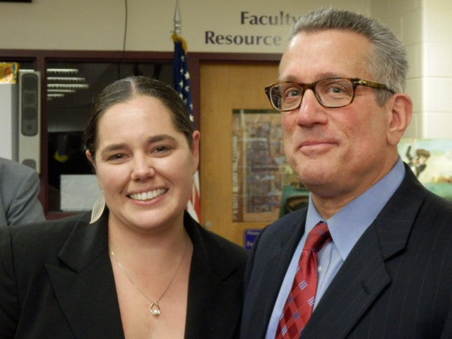 Kimberly Chaffee's Instagram, Twitter & Facebook on IDCrawl