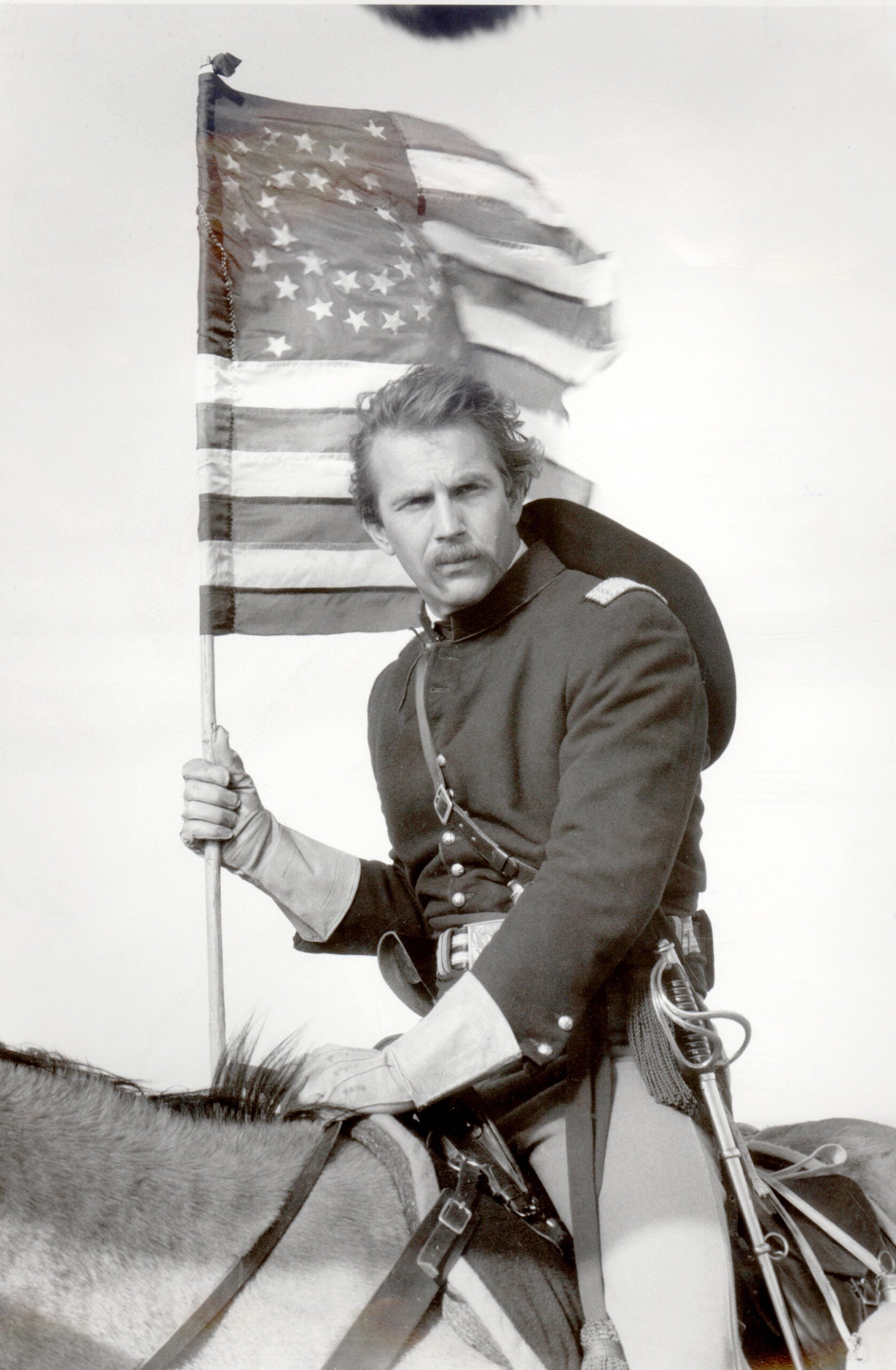 Jake Eberts, 71, acclaimed producer of ‘Chariots of Fire,’ ‘Gandhi,’ other films, dead at 71