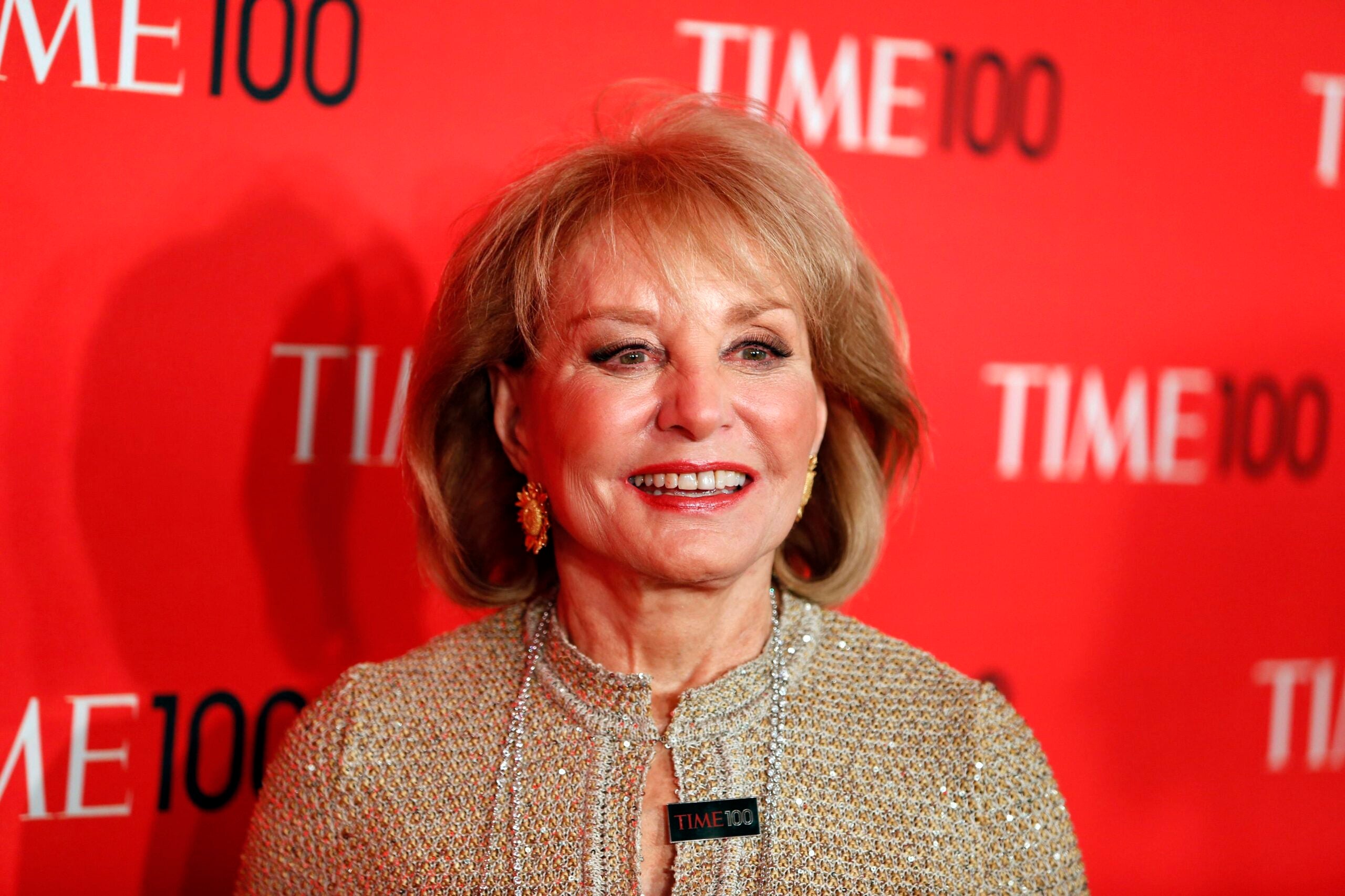 Barbara Walters is Retiring: A Supercut of Her Finest On-Air Moments