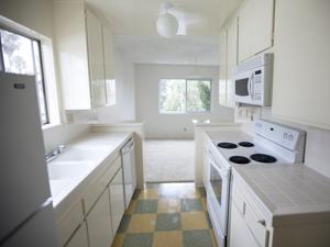 For Rent: Whitey Bulger’s Old Santa Monica Apartment - News - Boston ...