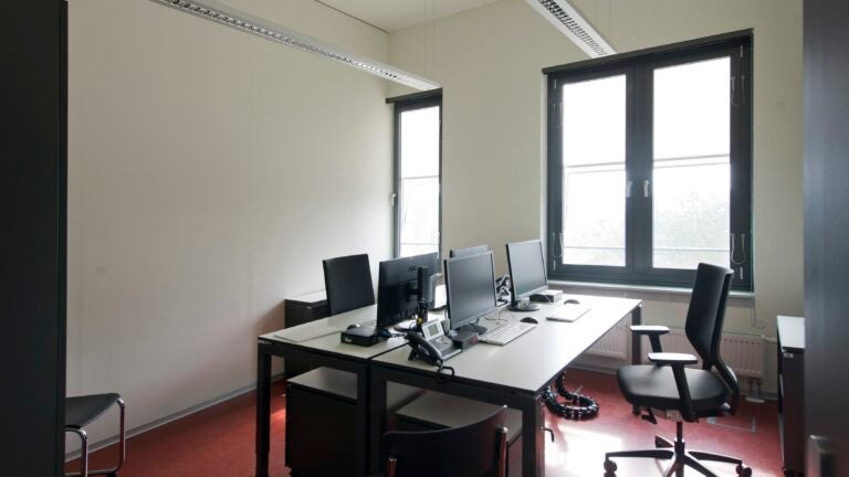 Study: Workplace Isolation Worse Than Bullying