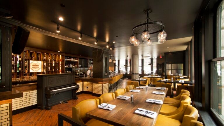 TripAdvisor users say these 2 local restaurants are among the best in ...