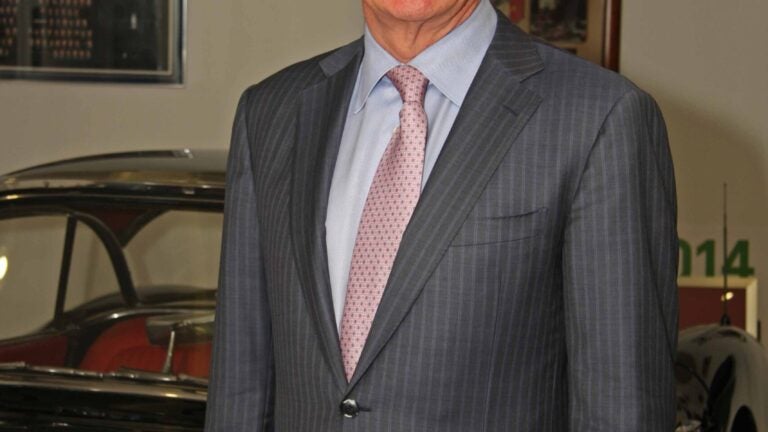 Dan Quirk: 17 Dealerships and a Passion for Automotive Quality