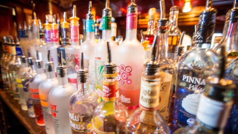 Why 21? A Look at Our Nation’s Drinking Age