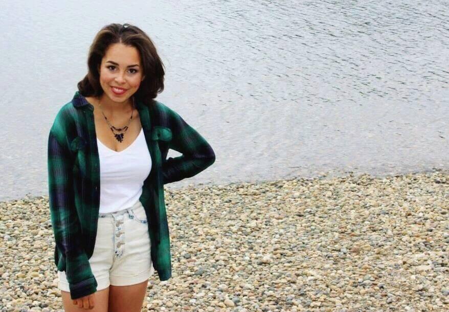 Harvard Student Dies in Germany From Apparent Drowning