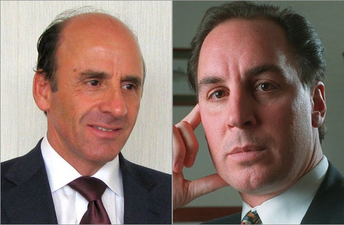 Get to Know Market Basket’s Shareholders and Board of Directors