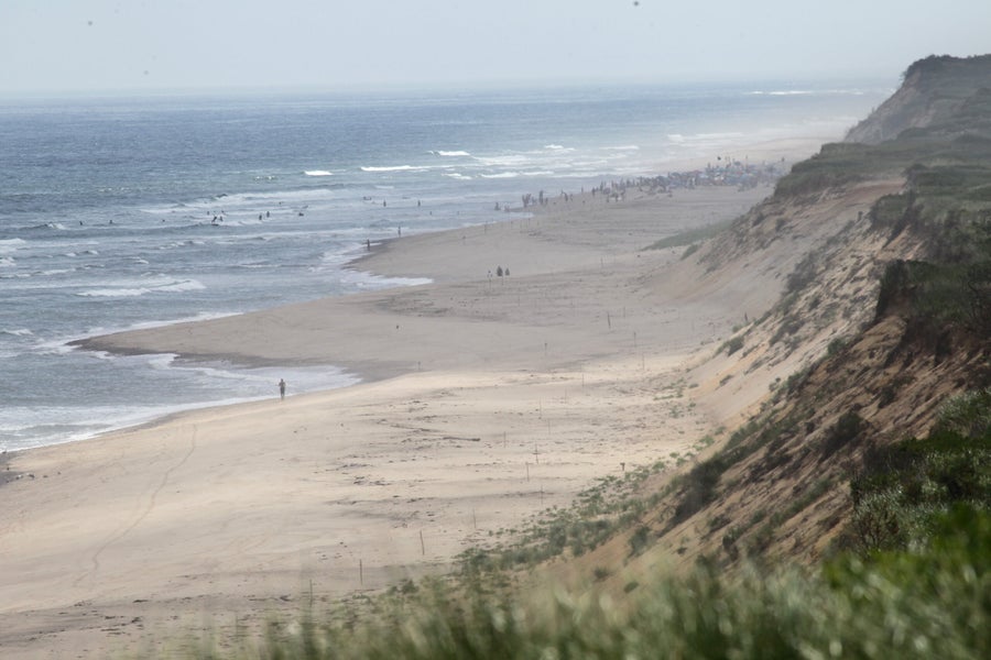 Check out these vintage photos of Canobie Lake Park