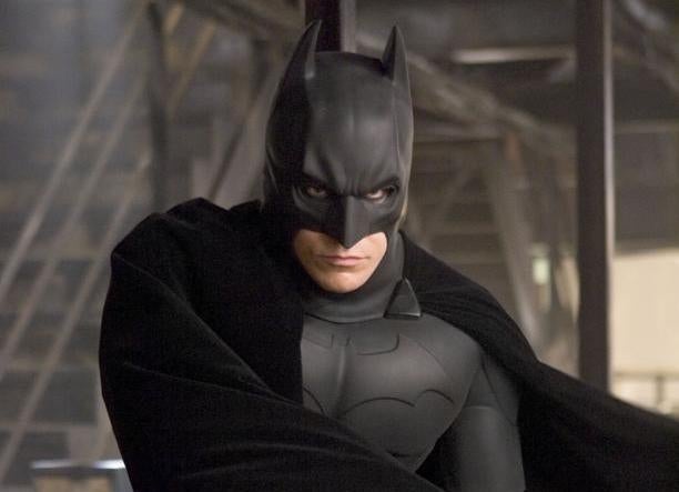 Batman Day: Celebrating 75 Years of the Caped Crusader