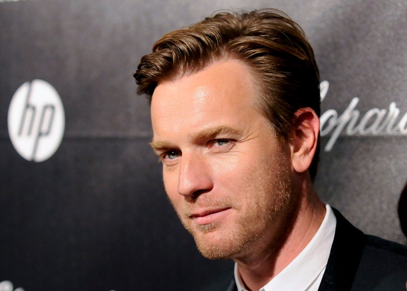 A brief rundown of celebrities from Boston