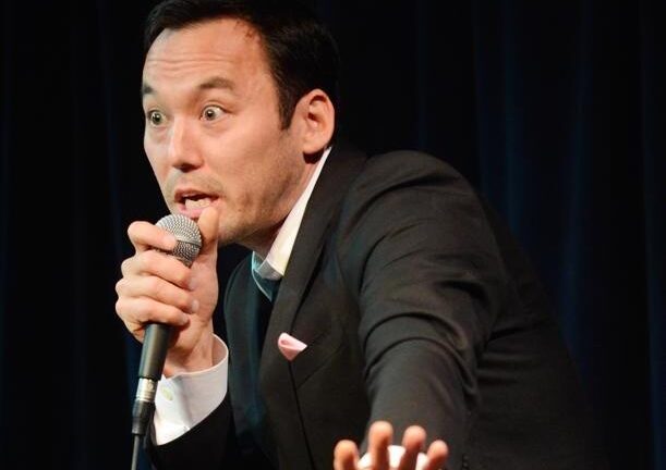 Comedian Steve Byrne Hopes ‘Sullivan & Son’ Sitcom Honors ‘Cheers’