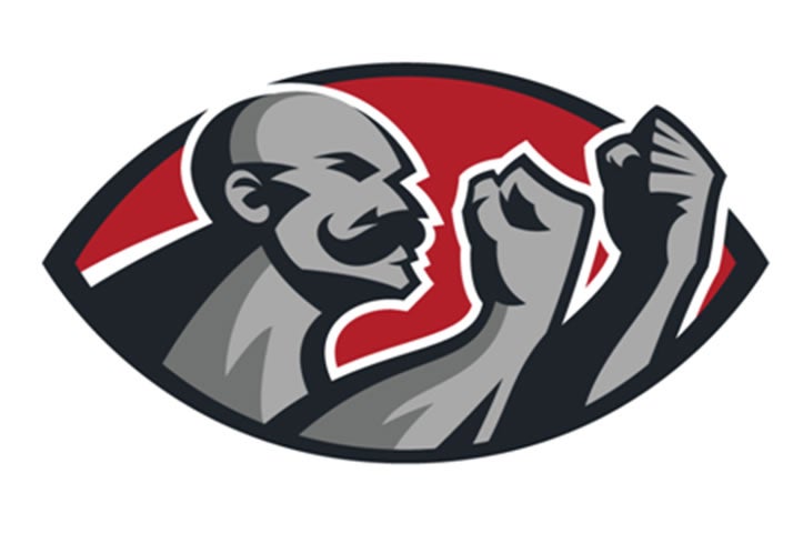 New FXFL Team Boston Brawlers Will Have Games Broadcast on NESN