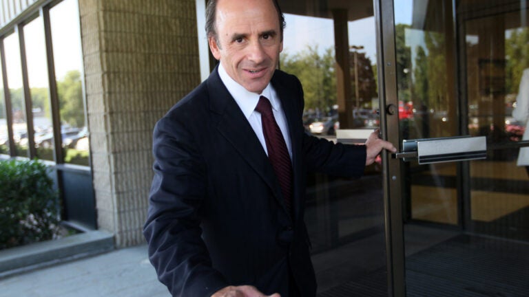 Arthur T. Demoulas Reiterates Commitment to Market Basket Prices ...