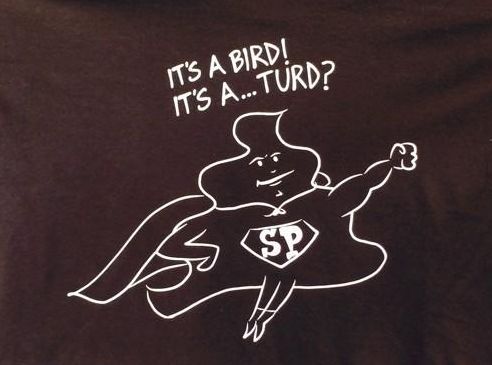 A Poop Bank in Massachusetts Will Pay You $40 Every Day