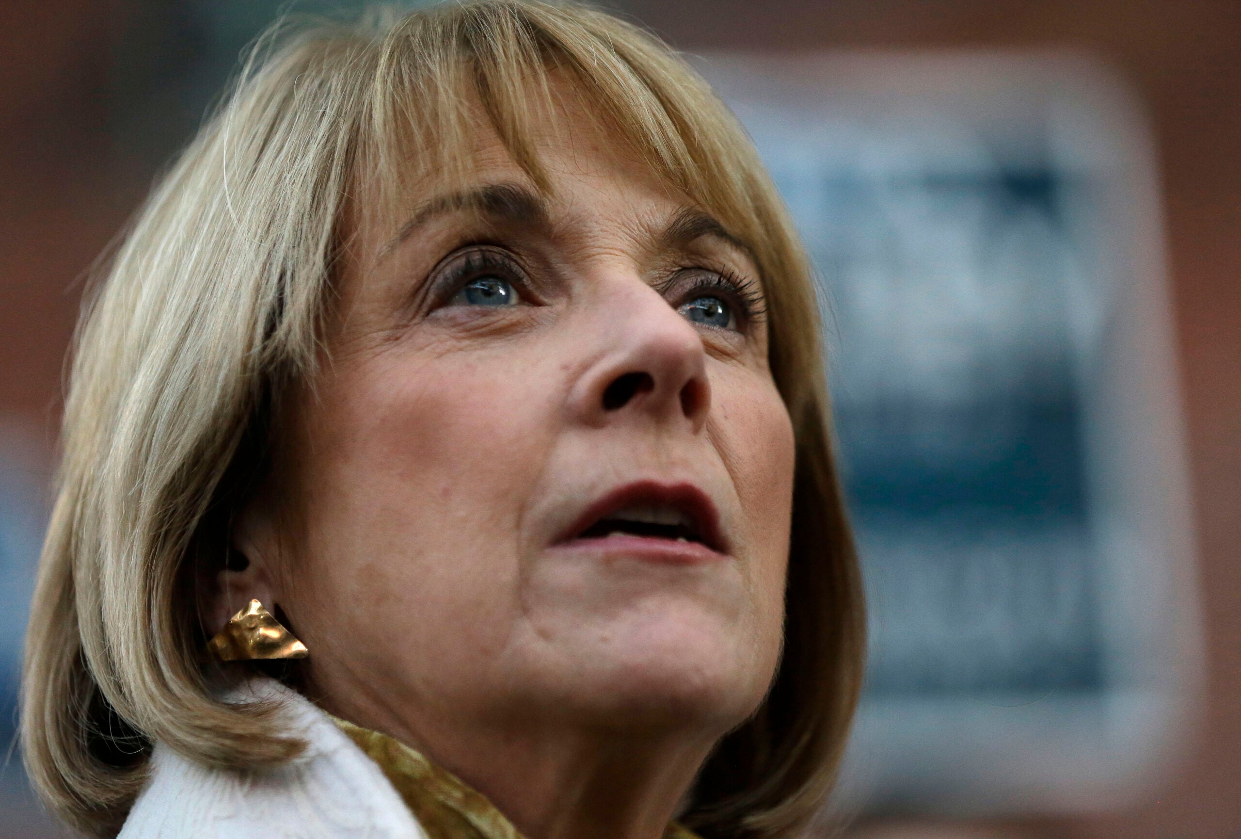 Coakley to Join Harvard as Resident Fellow