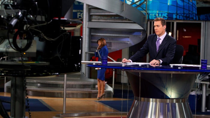 Fox 25 Returns to Verizon FiOS Channel Lineup