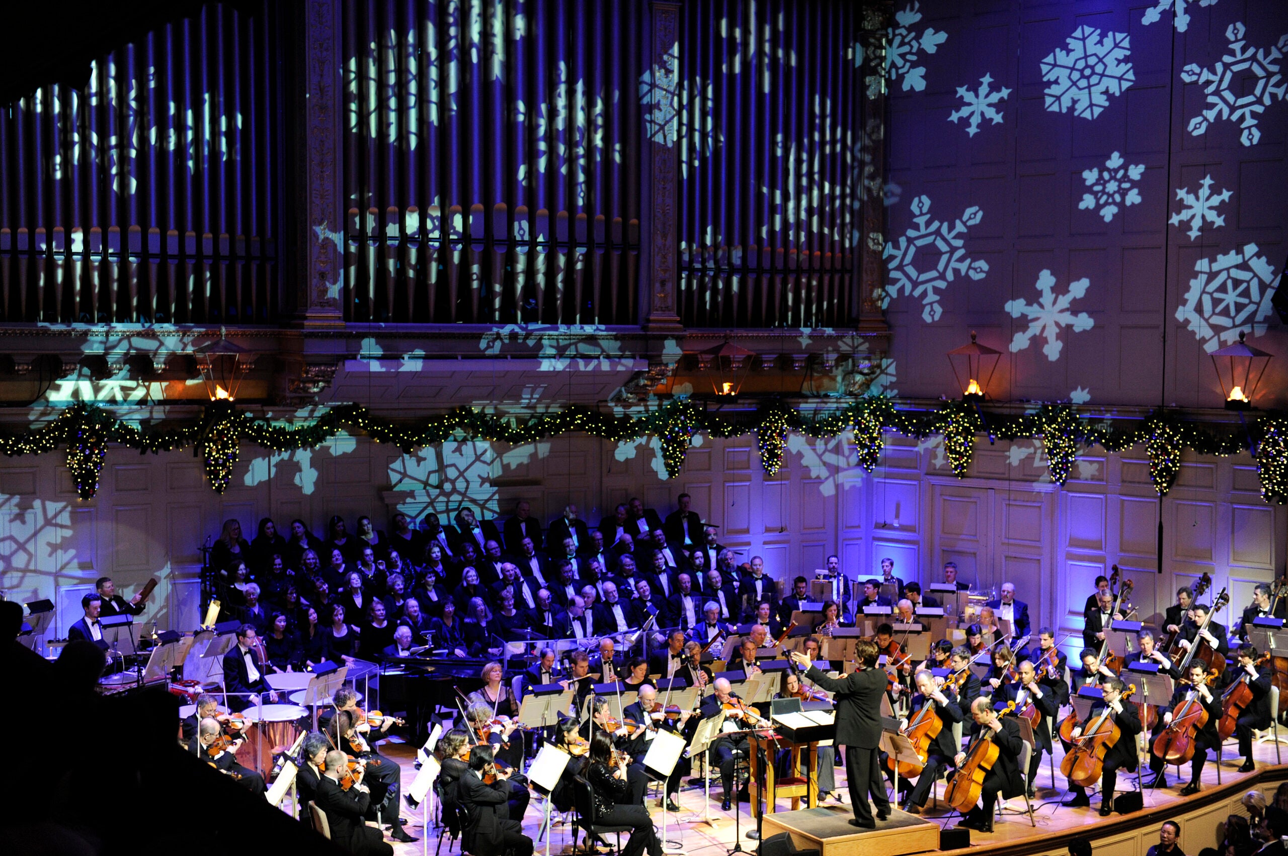 How Did Boston Buildings Get Their Names? - News - Boston.com Real Estate