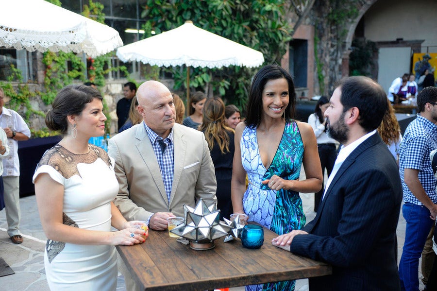 ‘Top Chef’ Boston Episode 13 Recap: ‘Getting Prickly in Mexico’