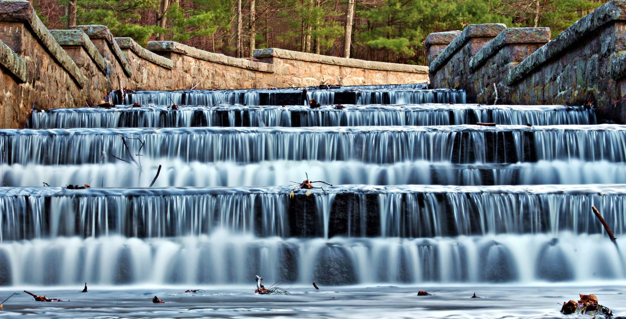 Once-overlooked Alewife sees fierce competition among luxury ...