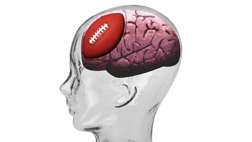 How (and Why) Fans Rationalize Deflategate