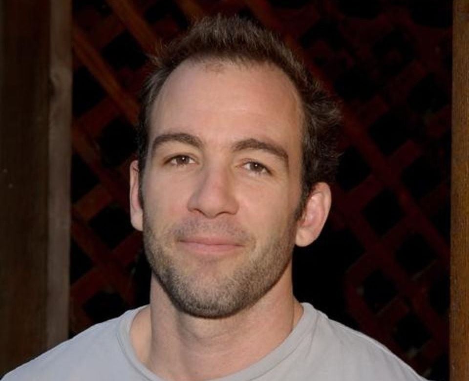 Comedian Bryan Callen: Boston Audiences Demand ‘Authenticity’