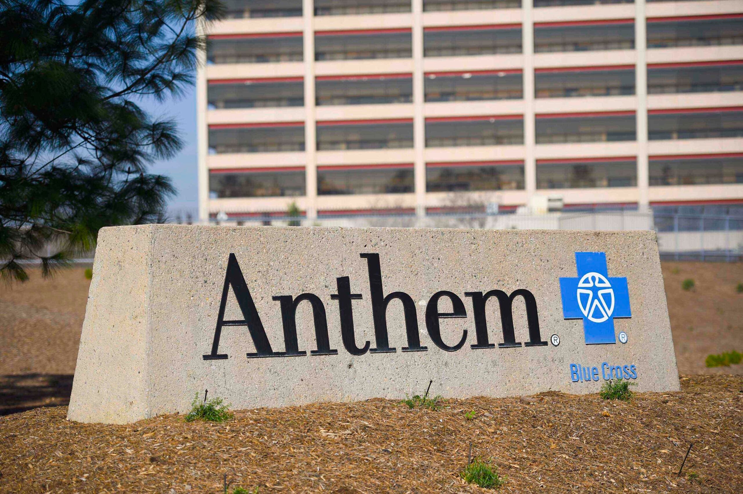 Anthem Data Breach Affects Nearly 1 Million Massachusetts Customers