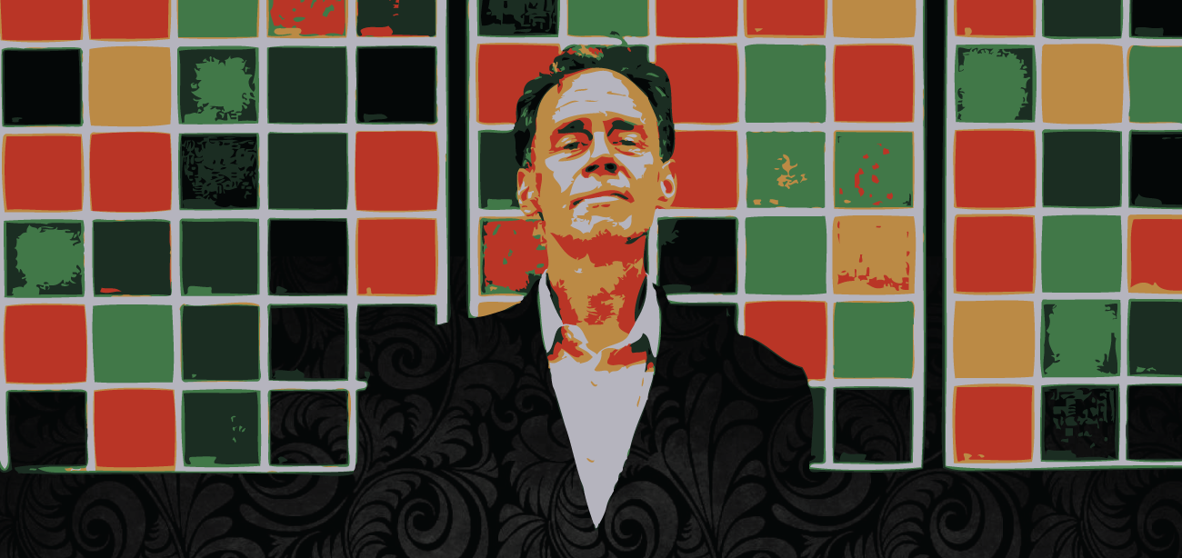 Lessons Learned From Our Brief Time With David Carr