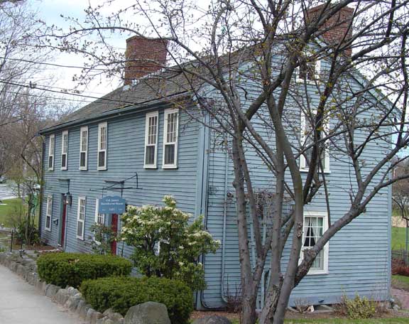 6 things you probably didn't know about Wakefield - Buying, News ...