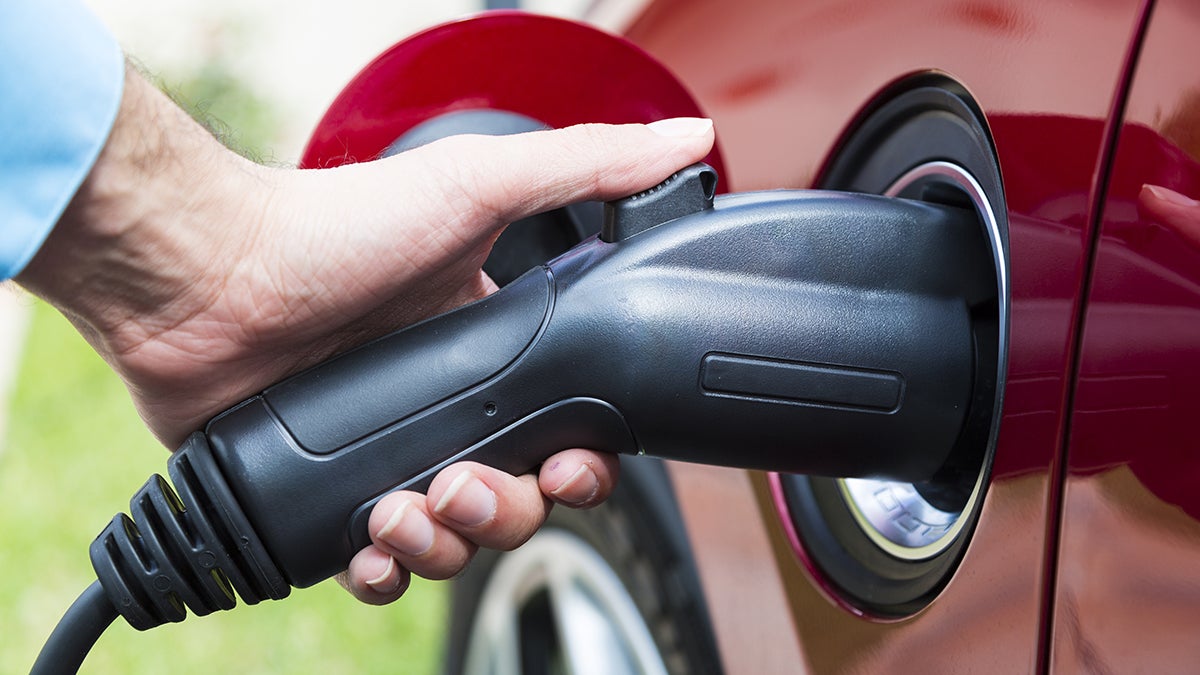 Alternative wheels initiative making it in Massachusetts