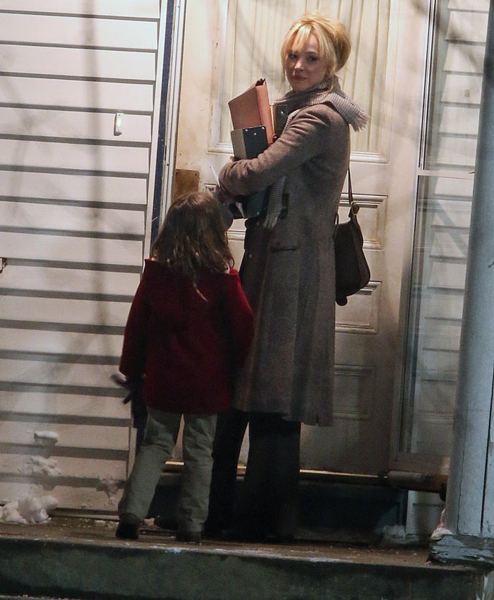 Adam Roffman steps down as Independent Film Festival Boston’s program ...