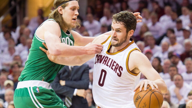 Celtics rumors store