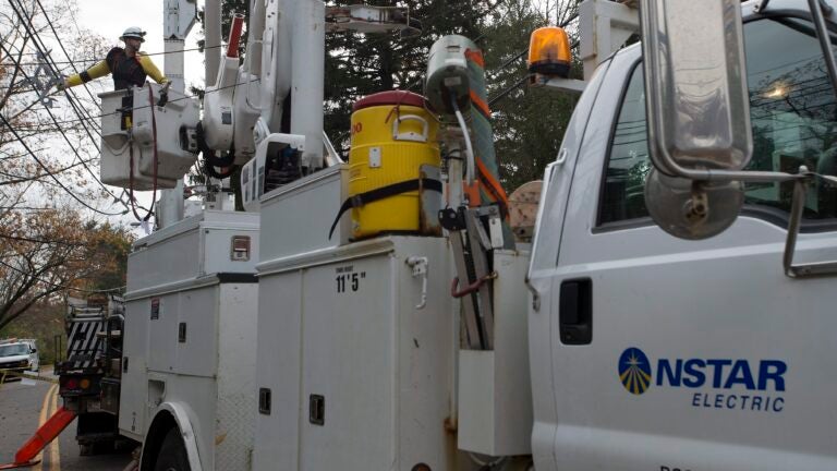 Customers Face Surprise Electric Bills When Switching Suppliers