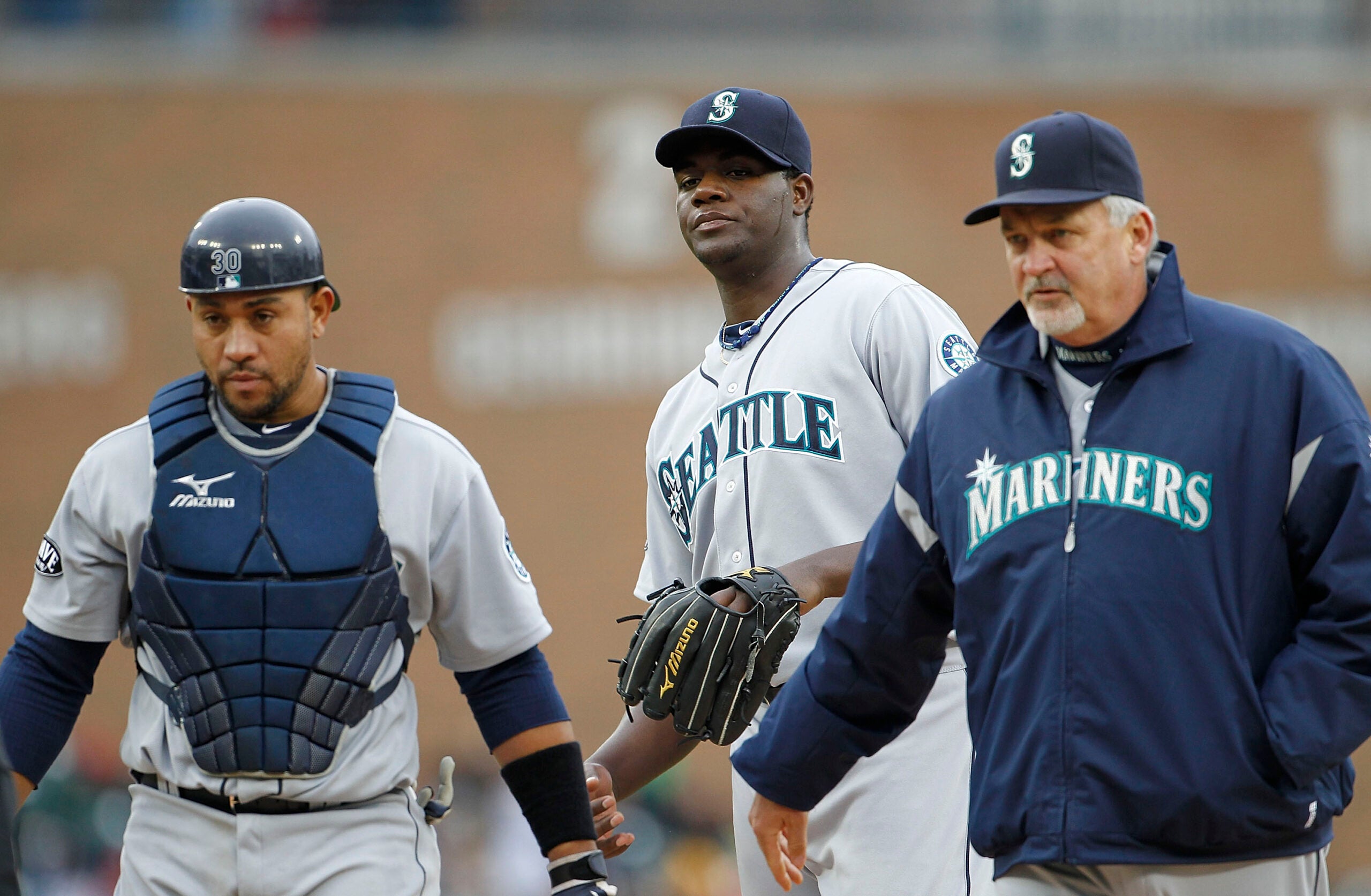 Red Sox name Carl Willis new pitching coach