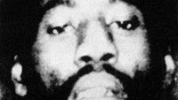 ‘Willie Horton’ and the rise (and fall?) of mass incarceration