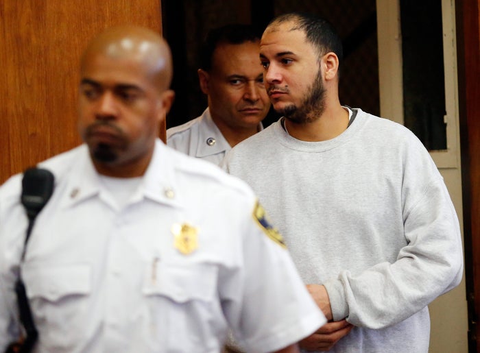 Amy Lord, Boston murder victim, called ‘role model’ at funeral service ...