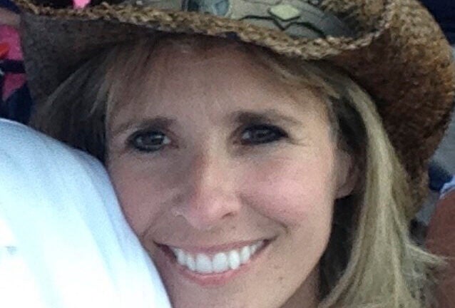 Family, friends of woman hit by bat at Fenway Park ‘grateful’ for support