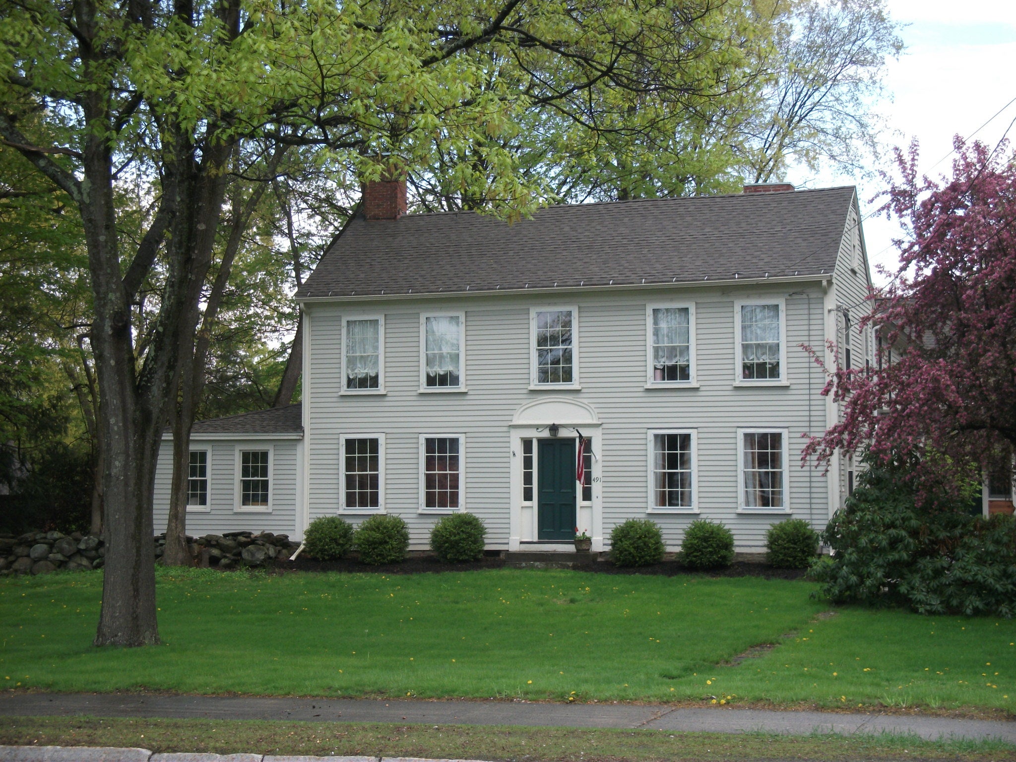 Why Brookline just ranked as the best suburb in America - News - Boston ...