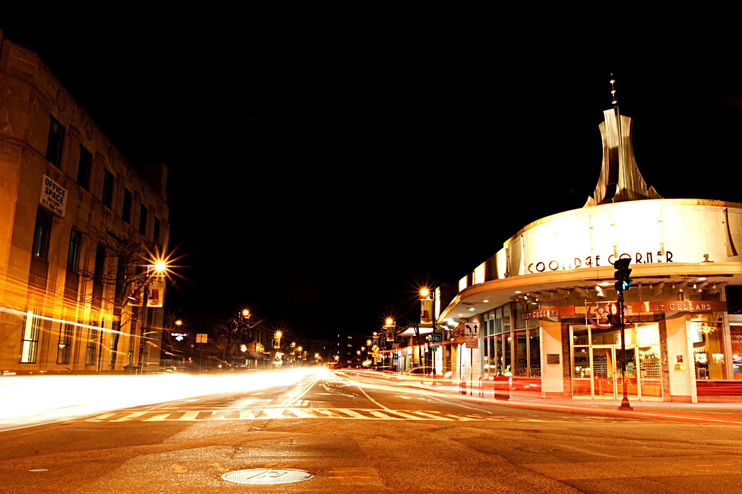 Why Brookline just ranked as the best suburb in America - News - Boston ...