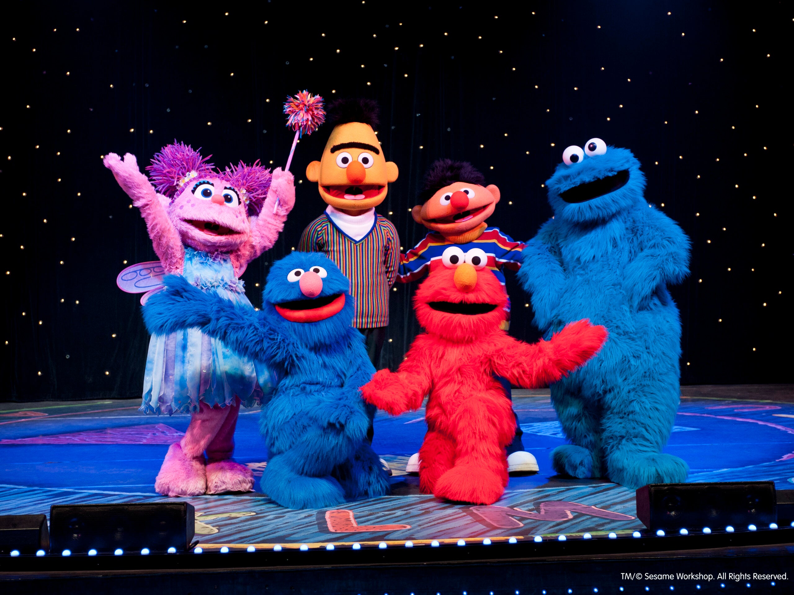 Grover and friend explain marriage, beat supreme court by six years