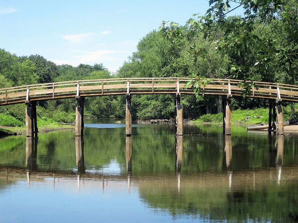 20 things to do for under $20 in Concord