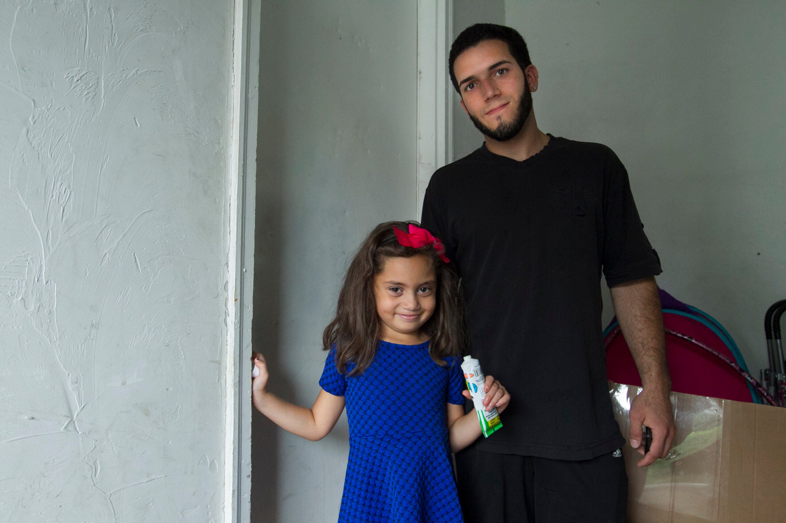 Jan Ransom's Instagram, Twitter & Facebook on IDCrawl