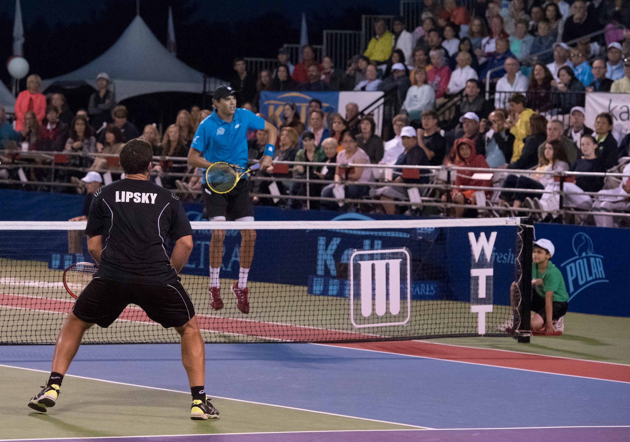 You could own a Boston professional sports team for just $1 million